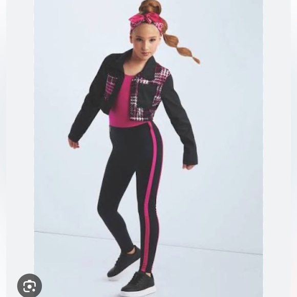 Weissman | Costumes | Weissman My Shot Hip Hop Costume Ready Set | Poshmark